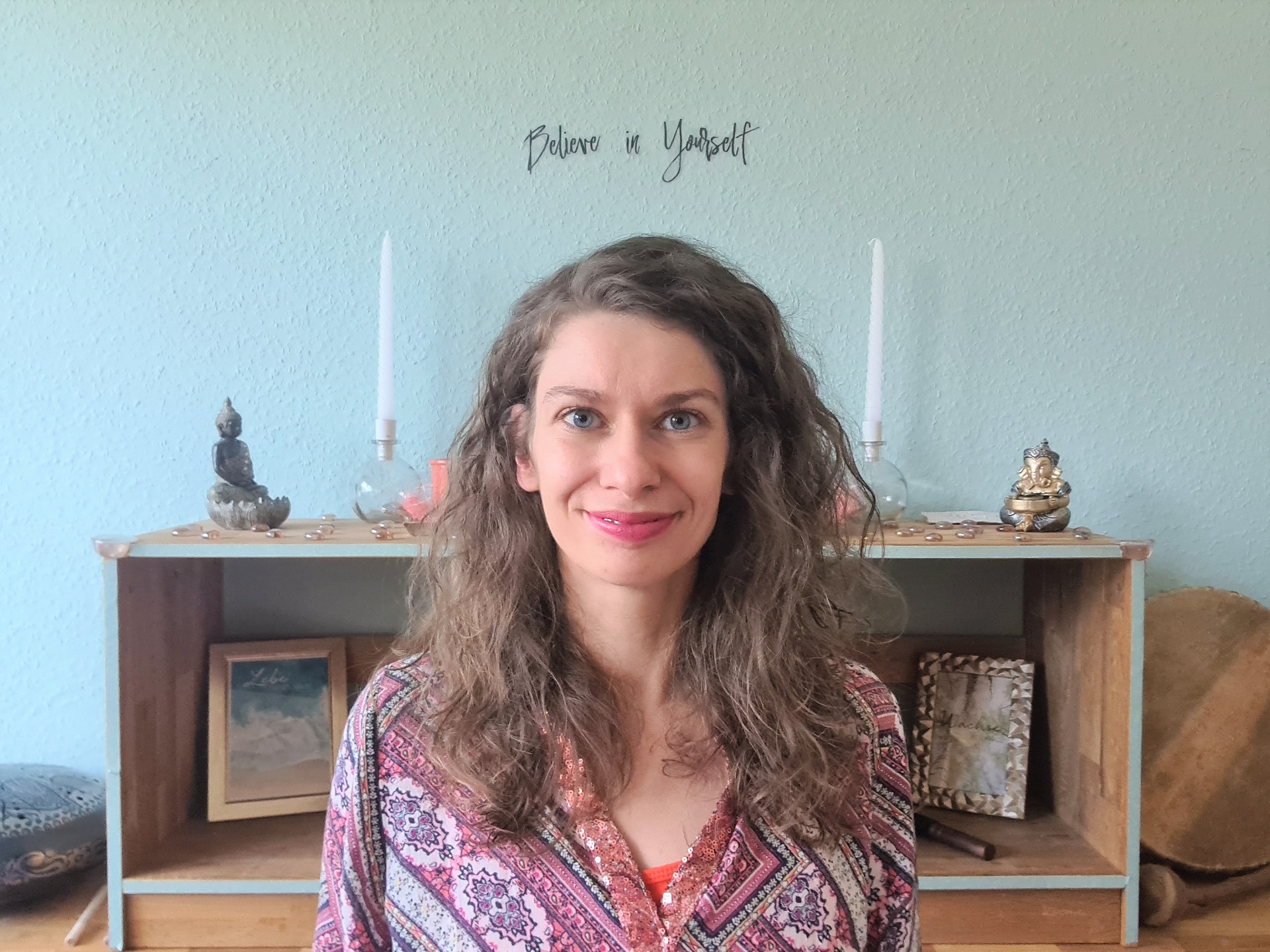 Kristalle Archive - Lisa Beck